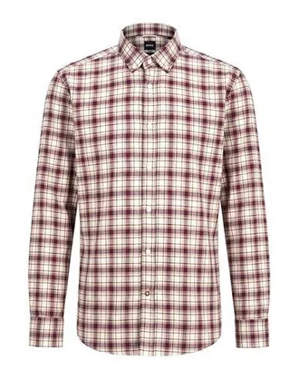 BOSS TOPS - Chemises sur YOOX.COM
