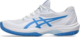 Asics Asics 1042A282 - Game FF Clay/OC Gr. 10