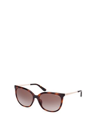 Guess Sonnenbrille