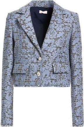 Liu Jo Ensembles et coordonn&eacute;s - Blazers sur YOOX.COM