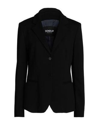 Dondup Ensembles et coordonn&eacute;s - Blazers sur YOOX.COM