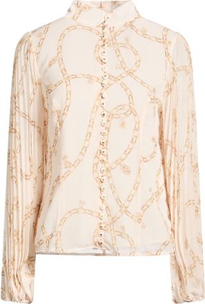 Zimmermann TOPS - Hemden auf YOOX.COM