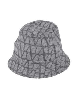 Valentino Garavani ACCESSOIRES - Chapeaux sur YOOX.COM