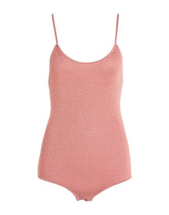 Stella McCartney TOPS - Bodysuits auf YOOX.COM