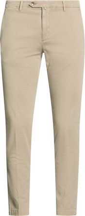 BRIGLIA 1949 HOSEN & R&Ouml;CKE - Hosen auf YOOX.COM