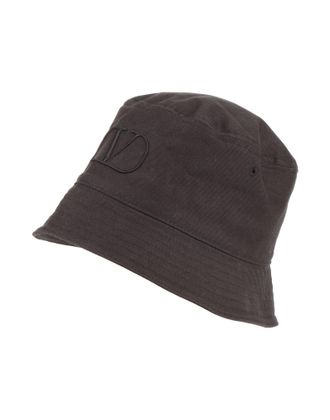 Valentino Garavani ACCESSOIRES - M&uuml;tzen & H&uuml;te auf YOOX.COM