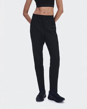 On Weather Pants