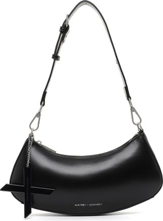 Suri Frey Alexander Shoulderbag Black