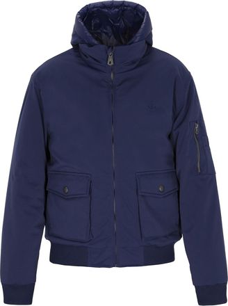 Dreimaster Jacke