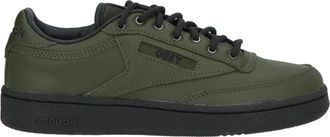 Reebok X OBEY