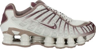Nike SHOX TL