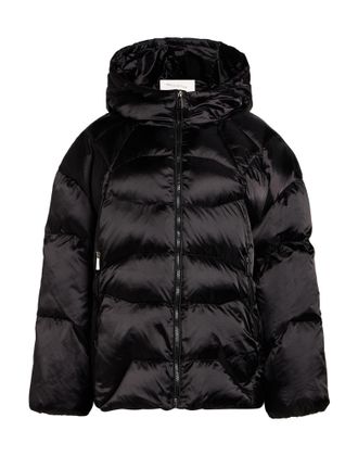 Manila Grace JACKEN & M&Auml;NTEL - Pufferjacken & Daunenjacken auf YOOX.COM