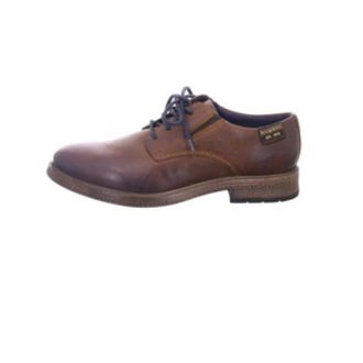 Bugatti Herren, Schuhe, Braun, 42 EUGröße