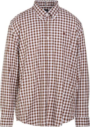 BOSS TOPS - Hemden auf YOOX.COM