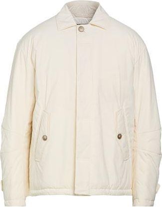 Herno MANTEAUX - Vestes et blousons sur YOOX.COM