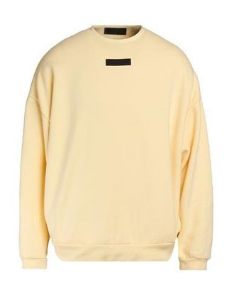 Fear of God TOPS - Sweat-shirts sur YOOX.COM