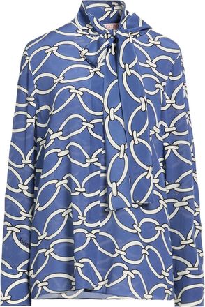 Valentino Garavani TOPS - Hemden auf YOOX.COM