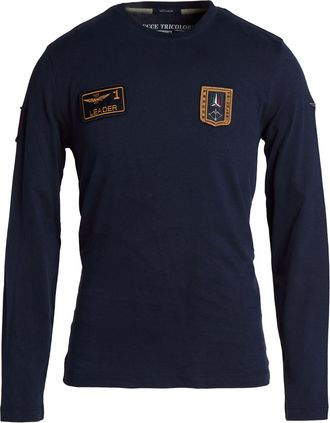 Aeronautica TOPS - T-shirts auf YOOX.COM