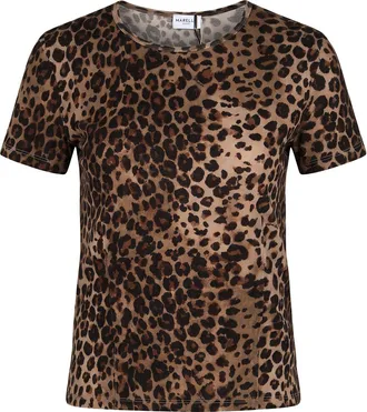 Marella TOPS - Tops auf YOOX.COM