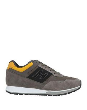 Hogan CHAUSSURES - Sneakers sur YOOX.COM
