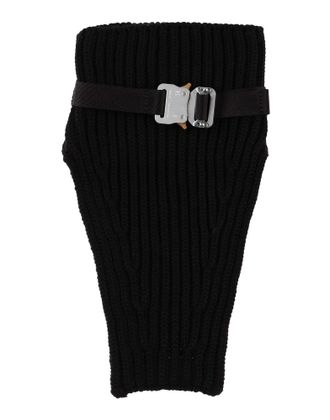 Alyx ACCESSOIRES - Schals auf YOOX.COM