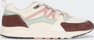Karhu Baskets - Taille 41,5