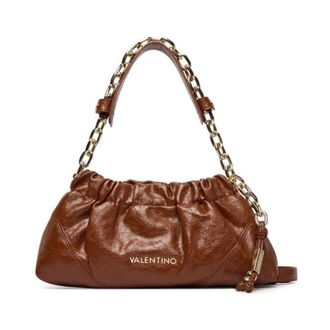 Mario Valentino Damen, Taschen, Braun, ONE SIZEGr&ouml;&szlig;e
