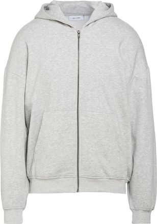 Only & Sons TOPS - Sweatshirts auf YOOX.COM