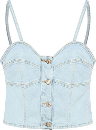 Vicolo TOPS - Tops auf YOOX.COM