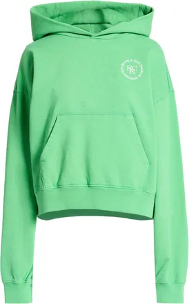 Sporty & Rich TOPS - Sweatshirts auf YOOX.COM
