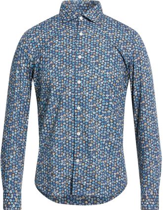 Ghirardelli TOPS - Hemden auf YOOX.COM