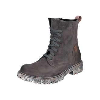 Josef Seibel Stiefel - - Shoes - Damen - Grau - 36 EU