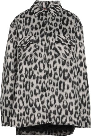 Andamane TOPS - Hemden auf YOOX.COM