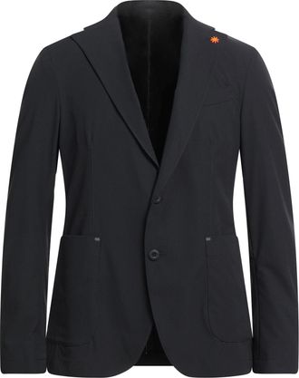 Manuel Ritz ANZÜGE und CO-ORDS - Blazers auf YOOX.COM