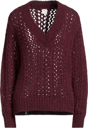Eleventy STRICKWAREN - Pullover auf YOOX.COM