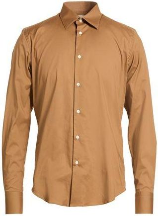 Liu Jo TOPS - Chemises sur YOOX.COM