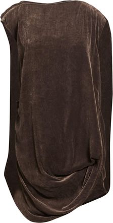 Rick Owens TOPS - Tops auf YOOX.COM