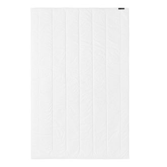 Centa-Star Ganzjahresdecke Centa-Star Regeneration, 155 x 220 cm, Celliant Mikrofaservlies F&uuml;llung, &Ouml;ko-Tex Standard 100 Klasse 1, L&auml;ngsteppung