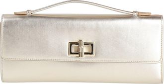 Furla TASCHEN - Handtaschen auf YOOX.COM