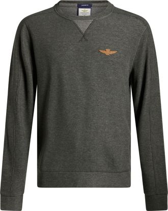 Aeronautica STRICKWAREN - Pullover auf YOOX.COM