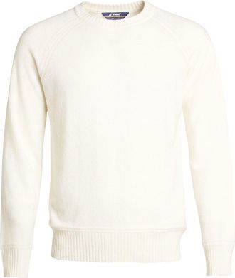 K-Way STRICKWAREN - Pullover auf YOOX.COM