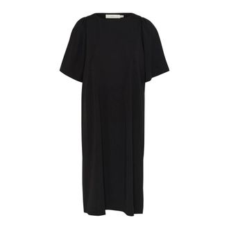Inwear Damen, Kleider, Schwarzk, MGr&ouml;&szlig;e