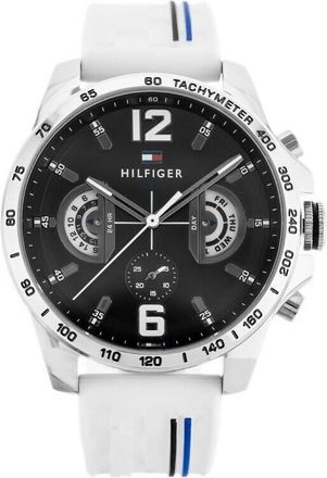 Tommy Hilfiger 1791475