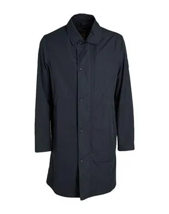 Belstaff MANTEAUX - Manteaux longs et trenchs sur YOOX.COM