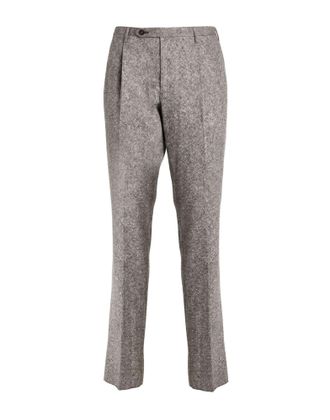 Rota Sport HOSEN & R&Ouml;CKE - Hosen auf YOOX.COM