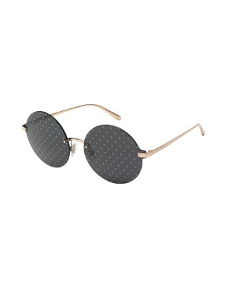 Dolce & Gabbana DG2228