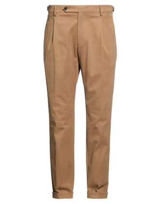 Berwich HOSEN & R&Ouml;CKE - Hosen auf YOOX.COM