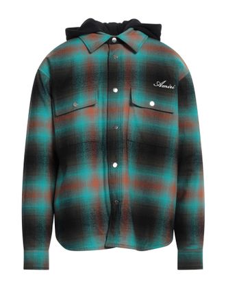 Amiri JACKEN & MÄNTEL - Jacken und Anoraks auf YOOX.COM