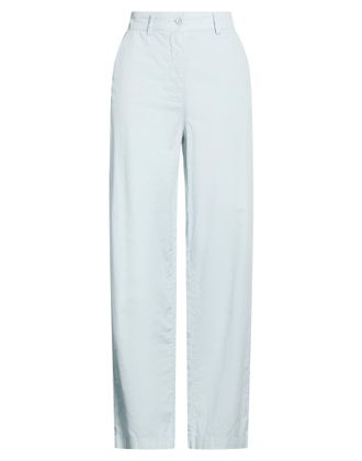19.70 Nineteen Seventy HOSEN & R&Ouml;CKE - Hosen auf YOOX.COM