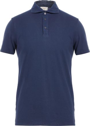 Altea TOPS - Poloshirts auf YOOX.COM